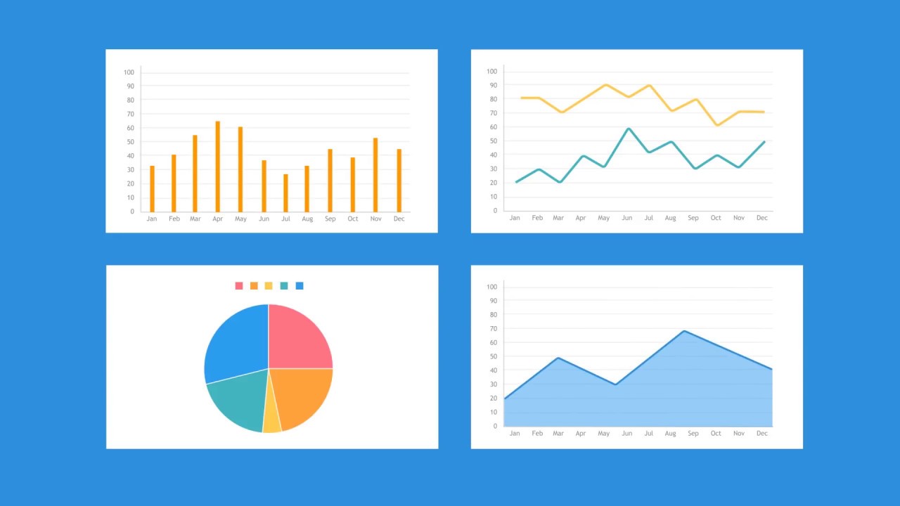 SetupKit - Team collaboration toolset
