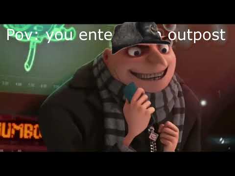 Steam Community :: Video :: every crew in barotrauma