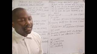 G7-CTS-Drawing and Colouring- Imaginative Composition – Smartlen Education