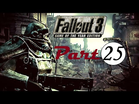 Steam Community :: Fallout 3 - Game of the Year Edition