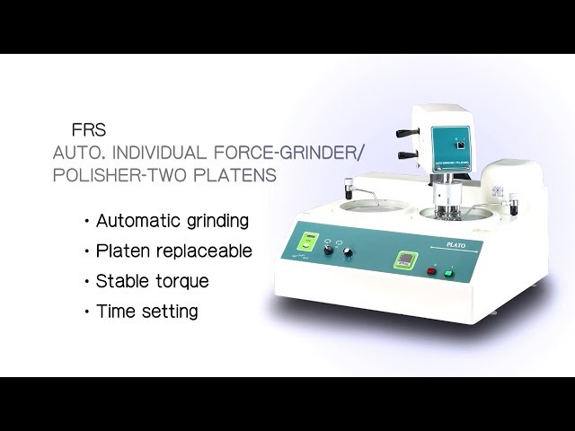 Automated Laboratory Systems - PerkinElmer VICTOR Nivo Multimode ...