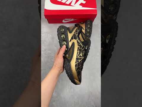 Nike Air Max Dn Add WhatsApp:+86 159-803-46095 #wholesale#dn #max #airmax #nk #factory #outfit #og