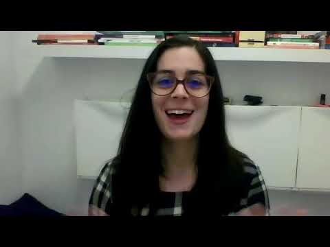 English words with no direct translation into Spanish