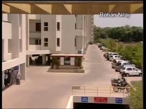 Rohan Group Rohan Nilay Photos And Videos - Aundh, Pune Pictures