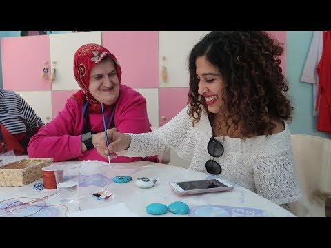 Travel Internship With AIESEC India | Curly Tales