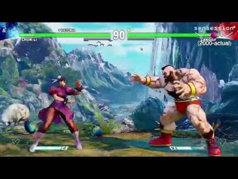 Top 10 Best PS4 Fighting Games (Most Popular PS4 Fighting Games ...