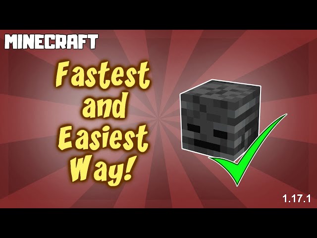 Piglins vs wither skeletons in Minecraft 1.18: How different are the ...
