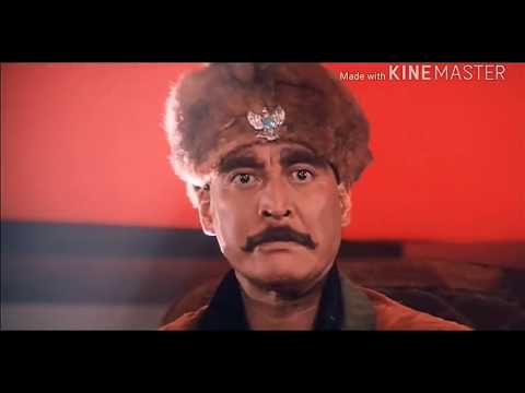 Top 10 bollywood dialogues ever