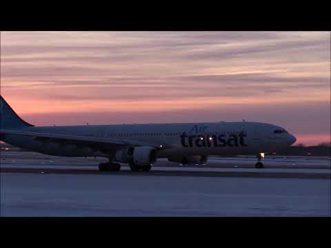 RUNWAY & Taxiway How to Differentiate #Shorts #Youtube #Aviation