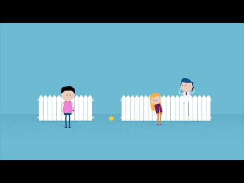 Overview: CSO Insurance Program