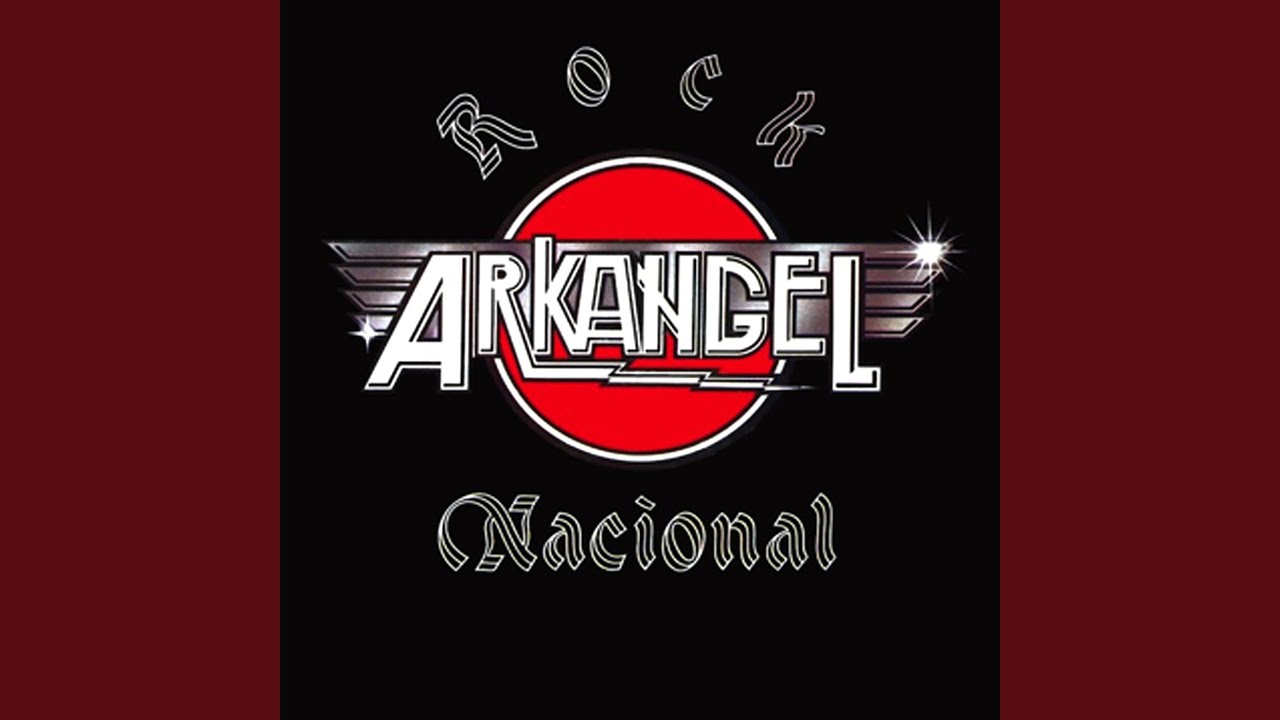 La Procesión de Satanás