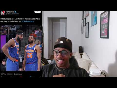 ZAYSLEEPNEWS | ACE BAILEY CRIES AT DRAFT? | NBA TRADES? | NEW FREDDIE GIBBS AND ALCHEMIST | NEW BOND