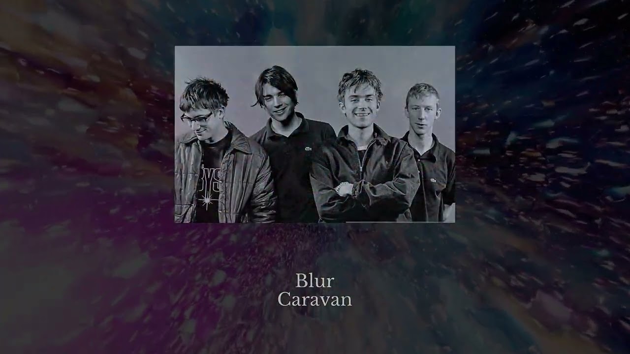 Music Quiz #1 | Random Songs | HARD Quiz | 30 Songs