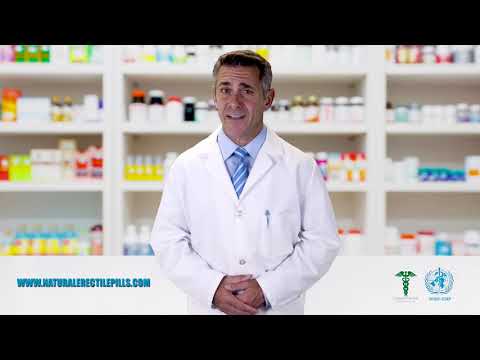 ERECTILE DYSFUNCTION GENERICS PILLS, ALTERNATIVE TO EXPENSIVE BLUE PILL