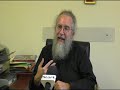 Ειδήσεις & Νέα από Κέρκυρα & Ελλάδα | StartTV Ράδιο Κέρκυρα