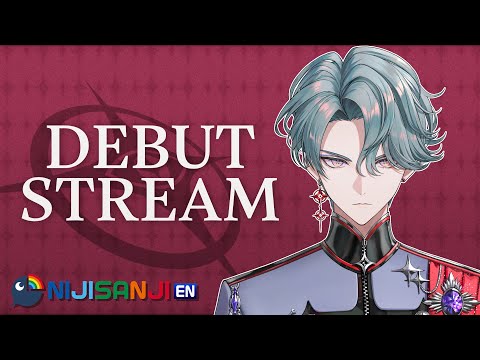 #彩虹社EN 4人新男團BY THE BEAT出道! - VTuber板 | Dcard