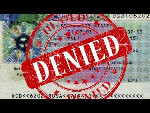 Schengen Visa Ithe Kade Na Lao...