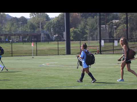 Story 1 – Still Picture and Audio Story – Matt Santangelo's Portfolio