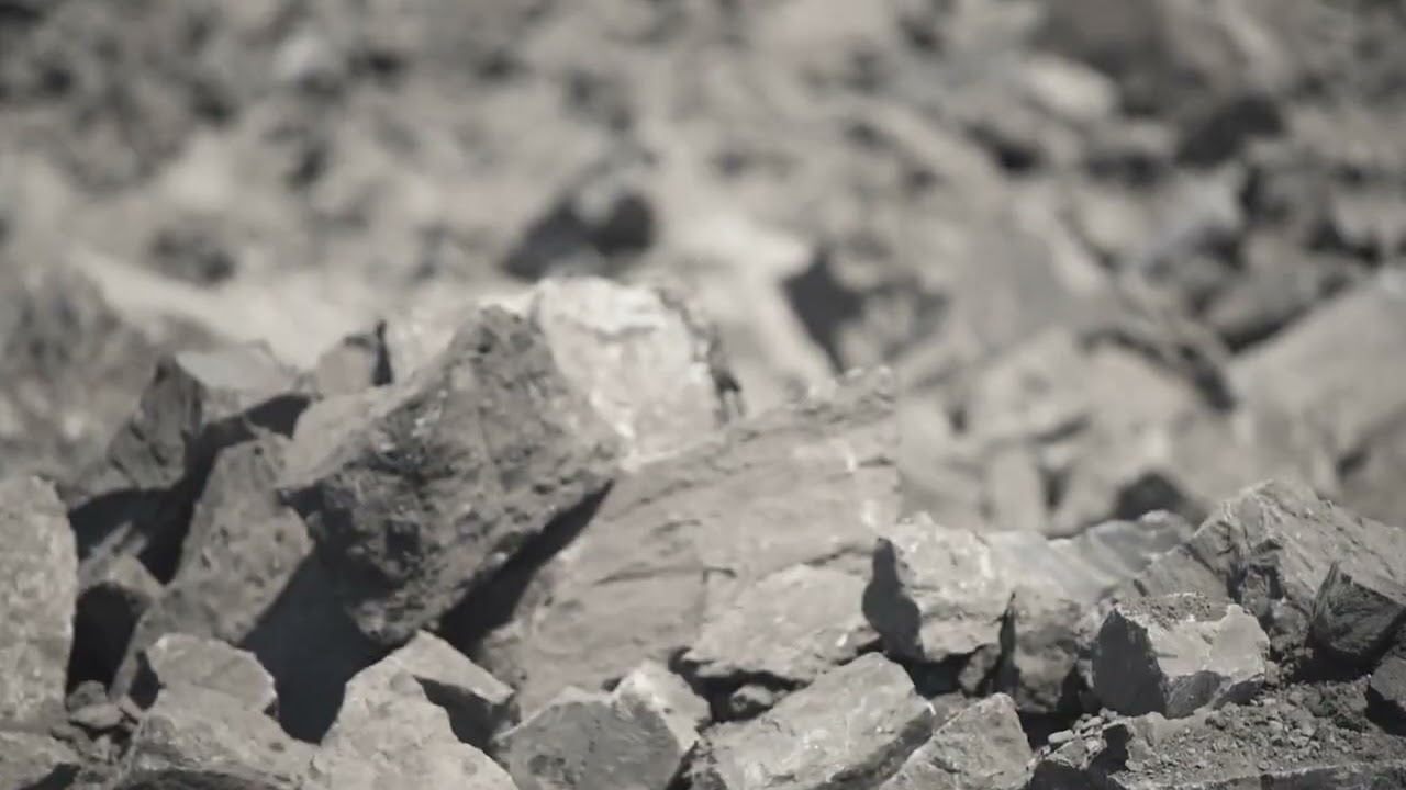 WipFrag Blast Fragmentation Analysis Software