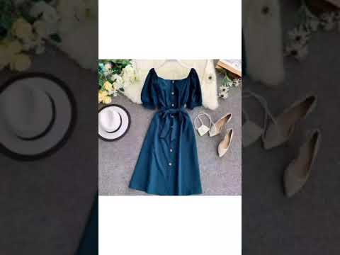 Trendy outfit idea|women's clothing|online shopping|ONLOOK
