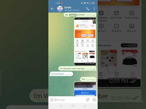 GALLEON-SHOP ONLINE SCAM. BEWARE.