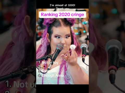 Enough Anna #memes #frozen #anna #elsa #2020 #cringe #quack #shorts