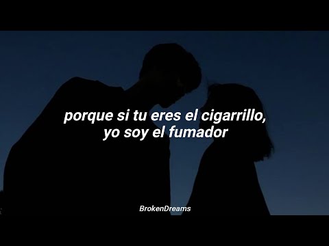 sure thing ; miguel (sub. español)