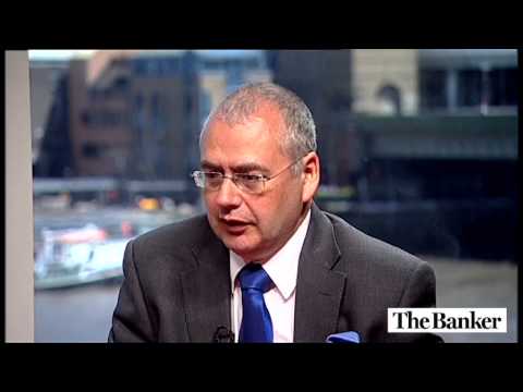 Ch 1. Fragmented Systems – Getting to grips with money