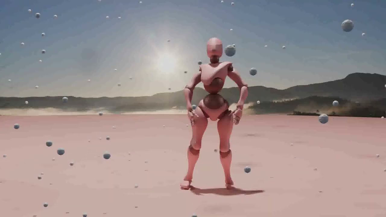 previs 1 test render0001 0600