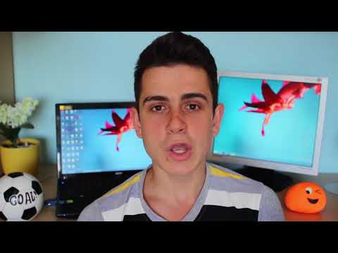 Samsung Galaxy S5 - How To Check For Dead Pixels & Screen Burn-in