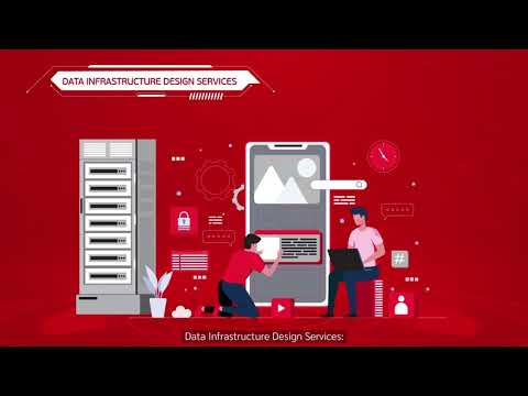 Viettel Data Analytics Introduction