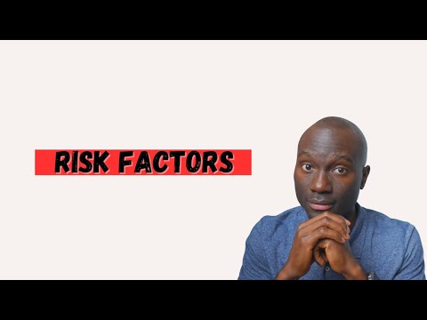 Why Risk Tolerance Matters