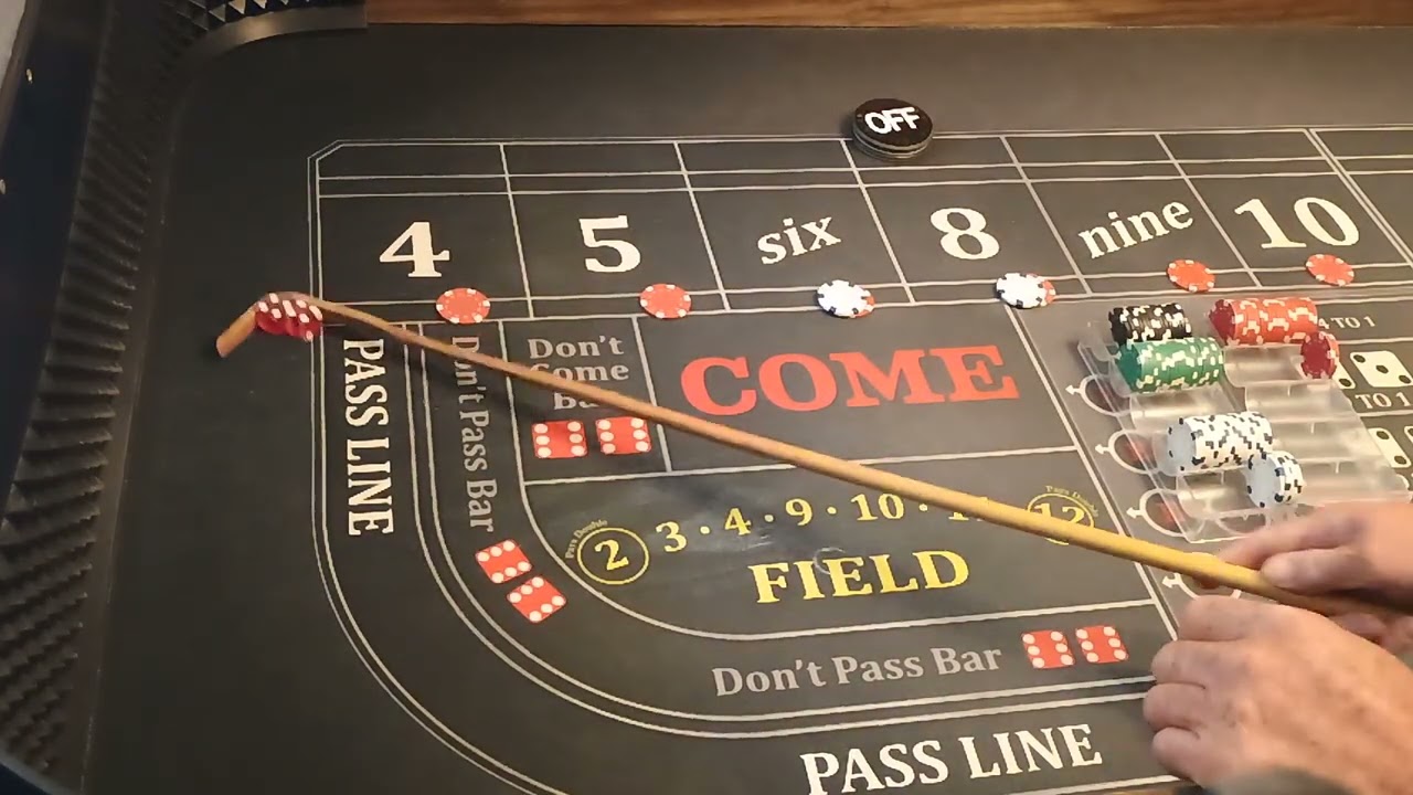 The (Code Cracker) Strategy! Does This system  