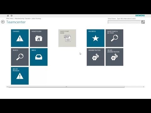 Electronic Work Instructions for accurate production and processes
