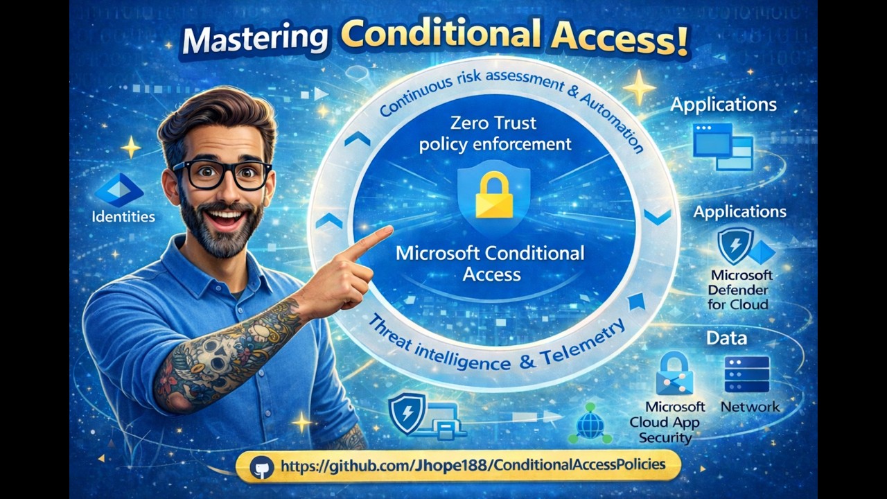 Github CAPolicyAnalyzer