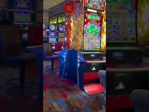 Pechanga Resort Casino