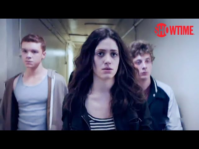 Shameless Season 2 Episode 4 cast: Here's who brought the comedy-drama ...