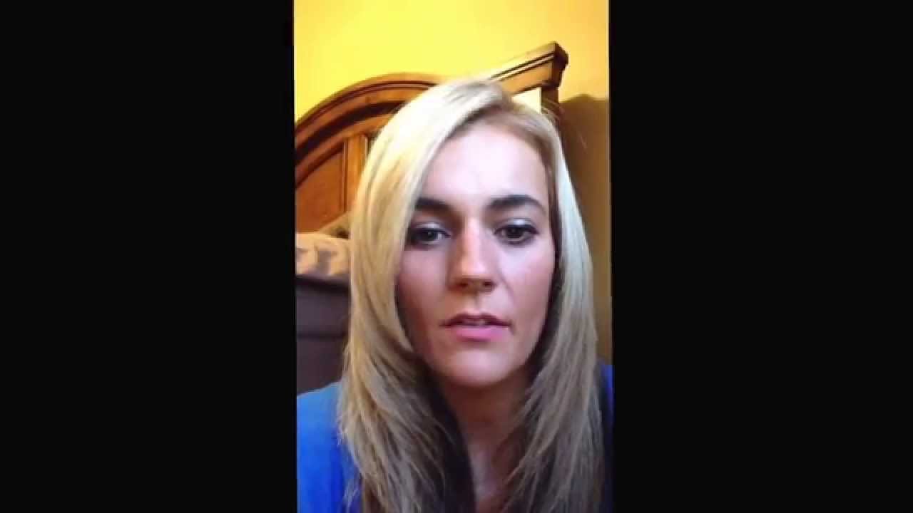 Stacy Bodyspace 2015