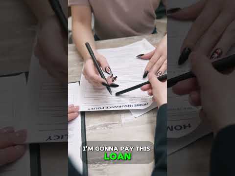 Understanding Mortgage Commitments: A Big Financial Decision Explained