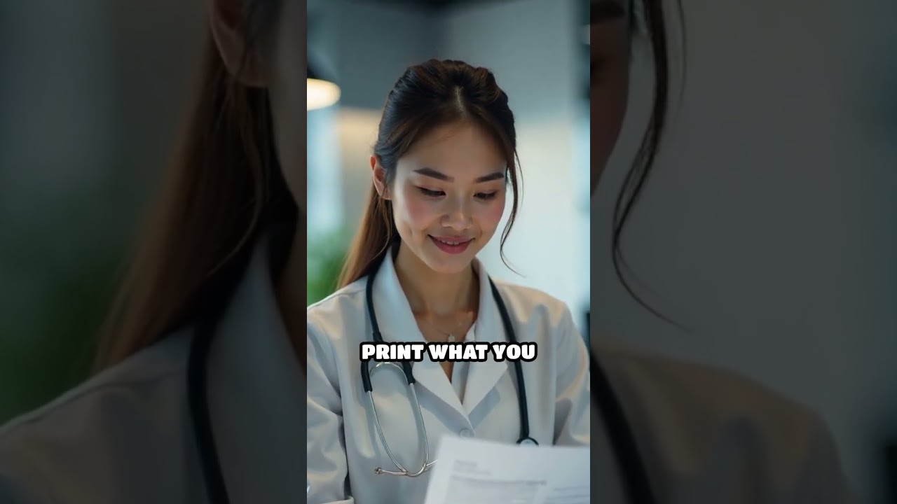 DBT Skills Training PDF: Essential Worksheets for Therapists | Instant Access $18.99