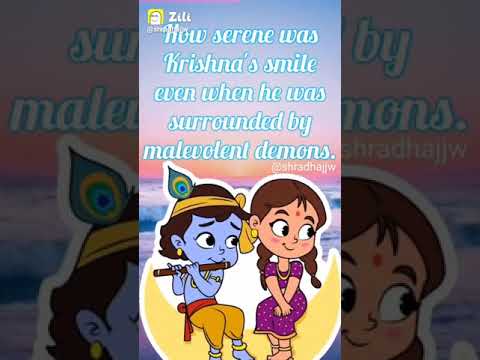 serene | meaning with sentence explanation | serene in hindi |
