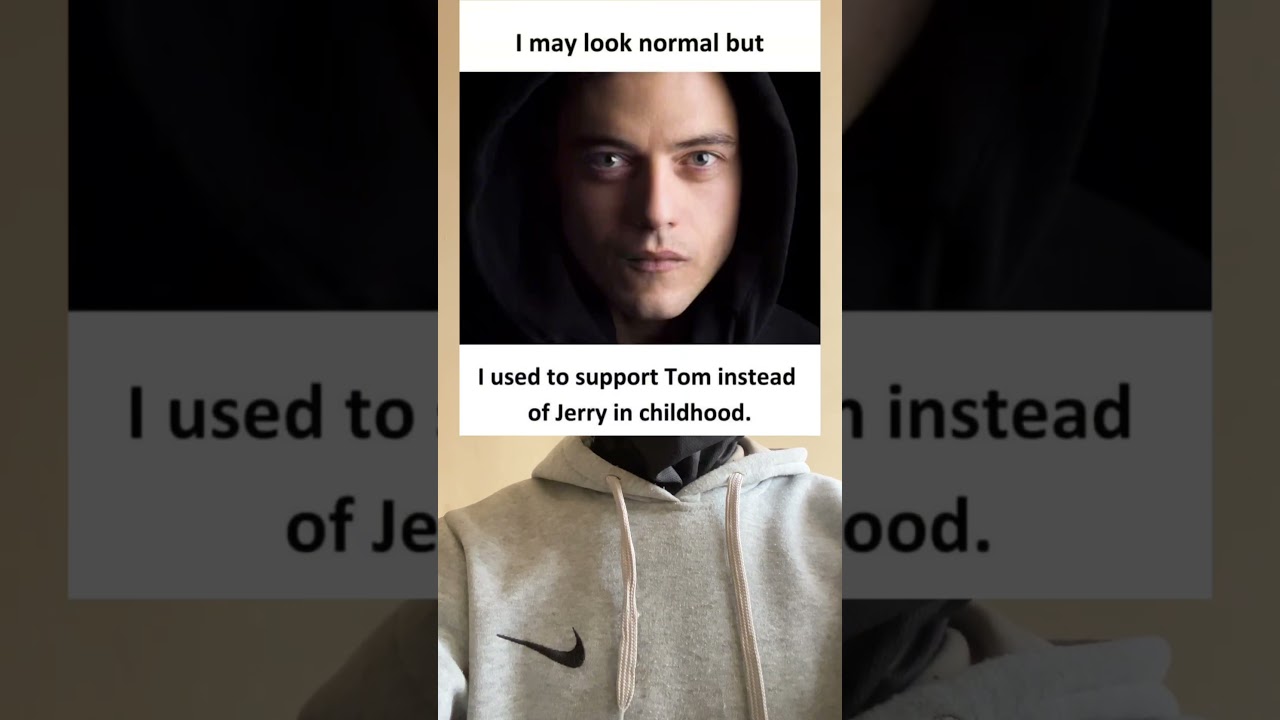 Twitter Memes😂🙏🏽