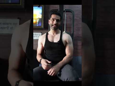 EASIEST and BEST Way To BURN Body Fat! #shorts