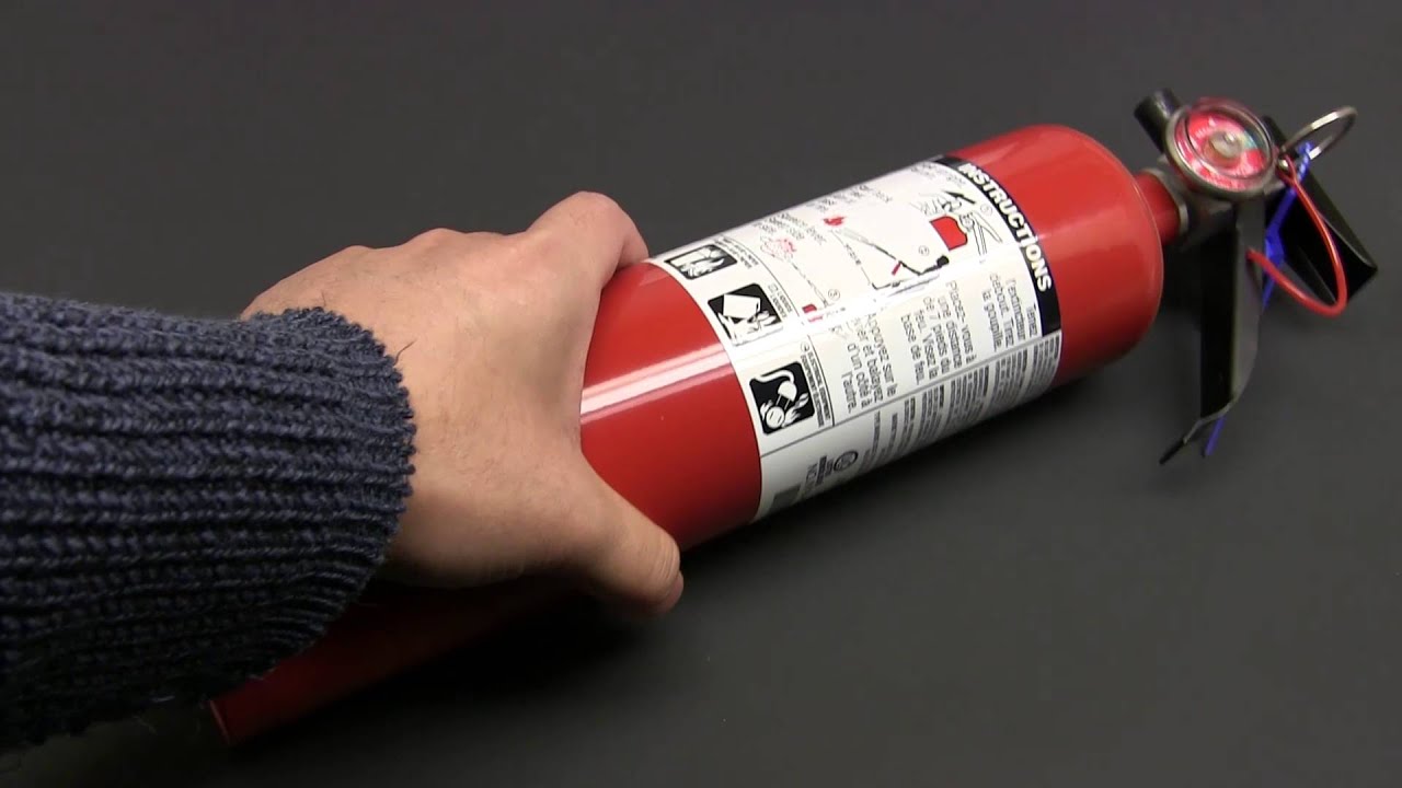 Equipment for an Amateur Lab Part 2