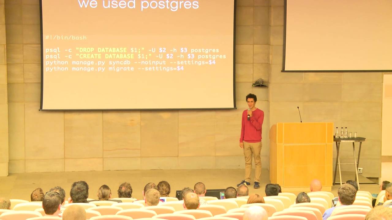 Writing Python Code to Decide an Election