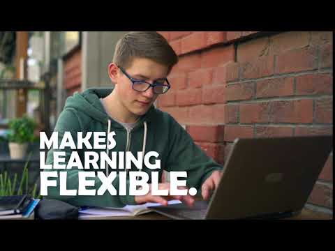 Time4Learning: Flexible Homeschooling Curriculum