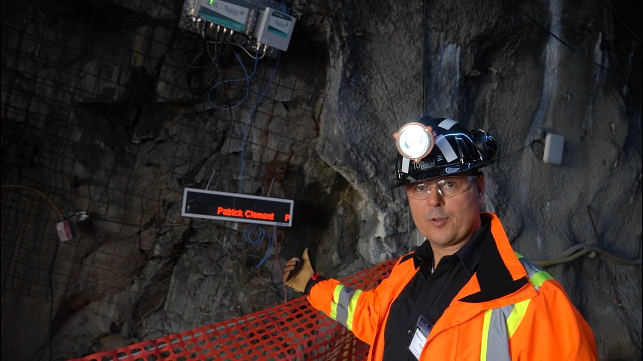 Videos | TopVu RFID Innovations | TopVu®