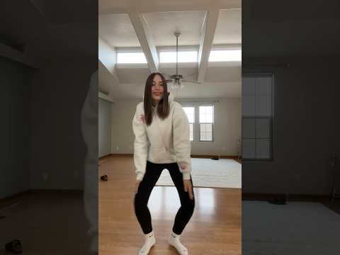 oh woah woah #fyp #dance #trend ββ @g..spamsss