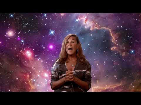 Horoscope: September 28th - 29th
