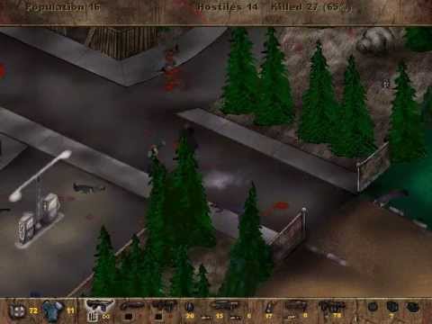 Steam Community :: POSTAL